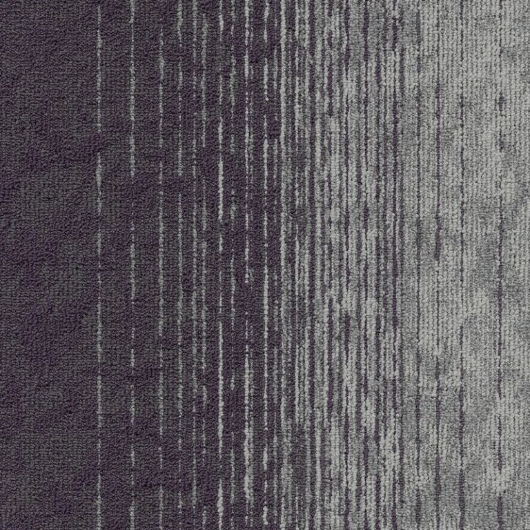 Moquette Pattern - Batistock